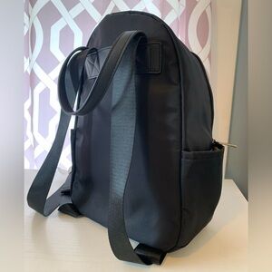 Tutilo | Bags | Nwt Tutilo New York Designer Backpack Unisex Bag | Poshmark